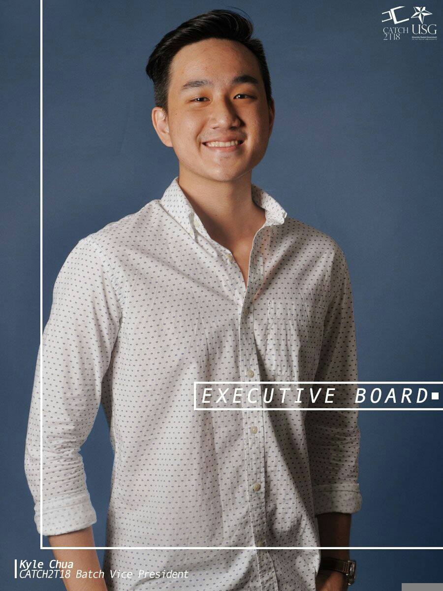 AWS Community Day Philippines 2023