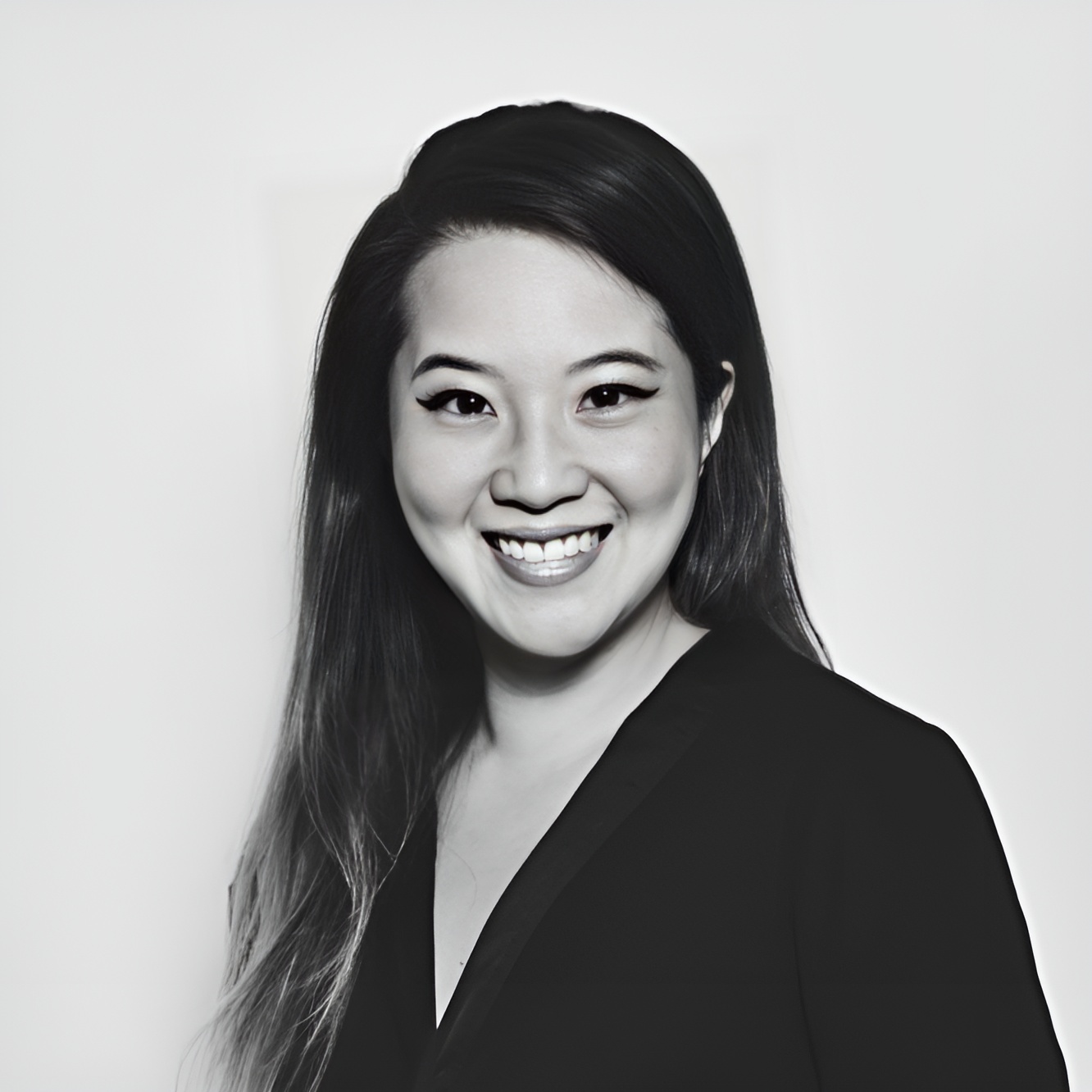 AWS Community Day Philippines 2023