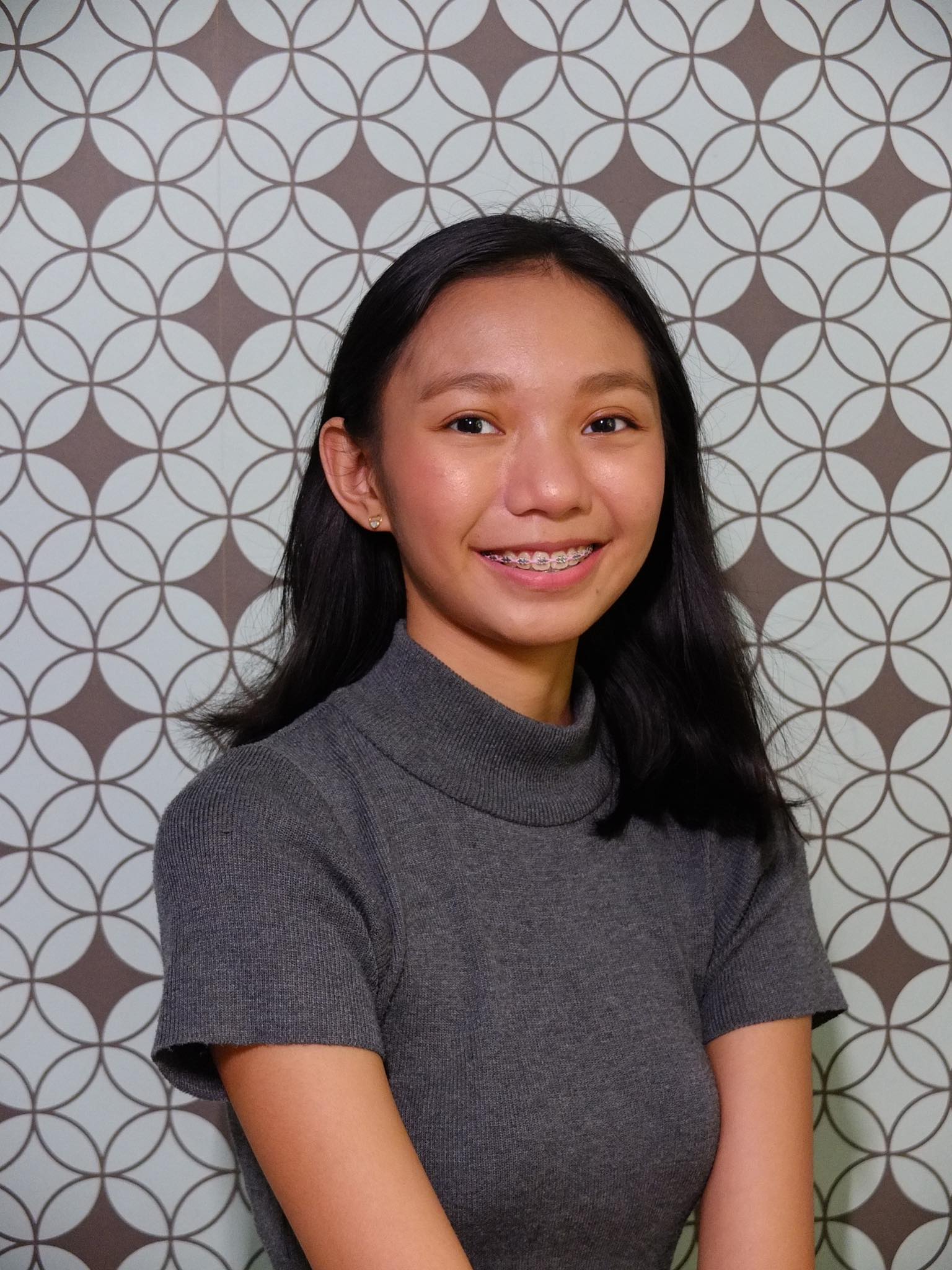 AWS Community Day Philippines 2023