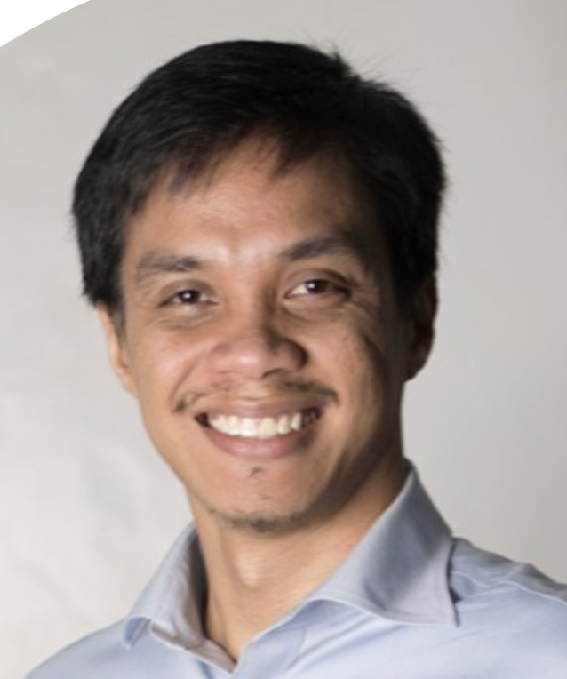 AWS Community Day Philippines 2023