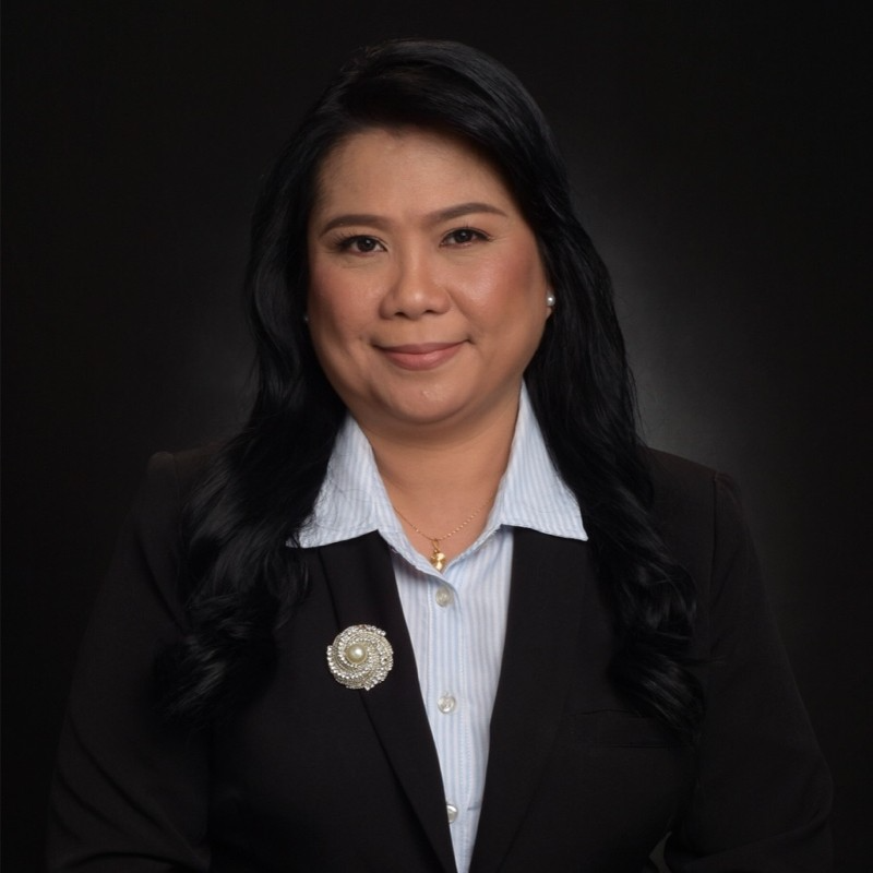 AWS Community Day Philippines 2023