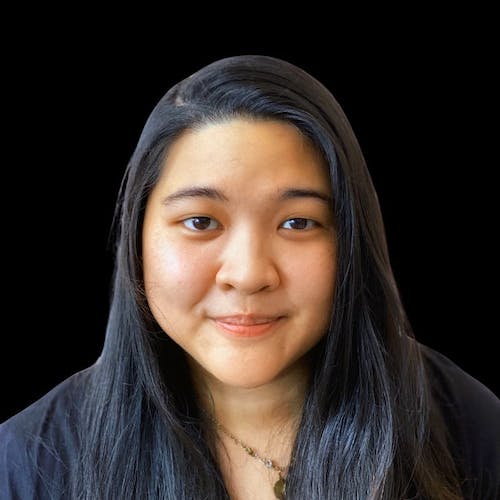 AWS Community Day Philippines 2023