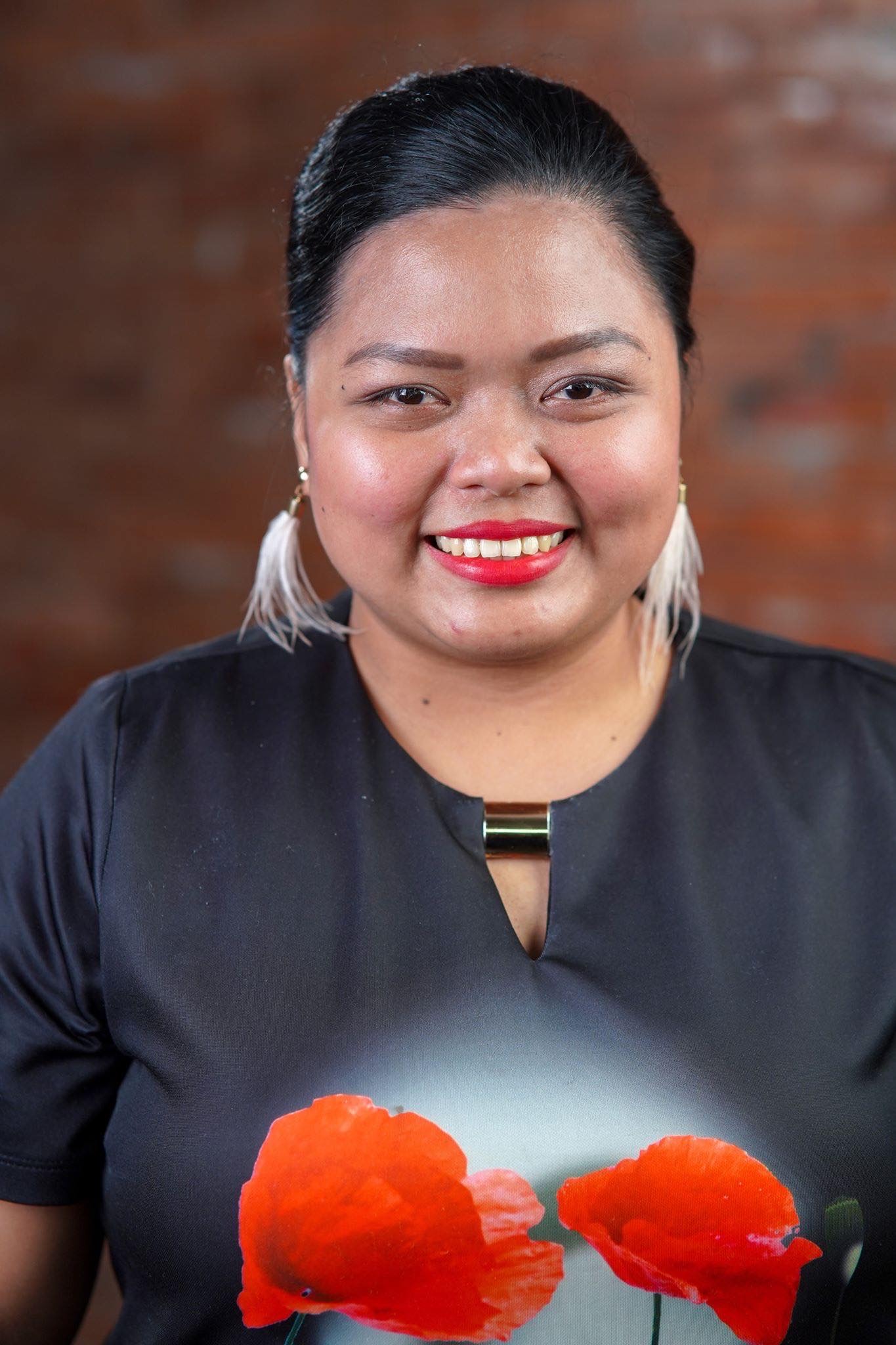 AWS Community Day Philippines 2023