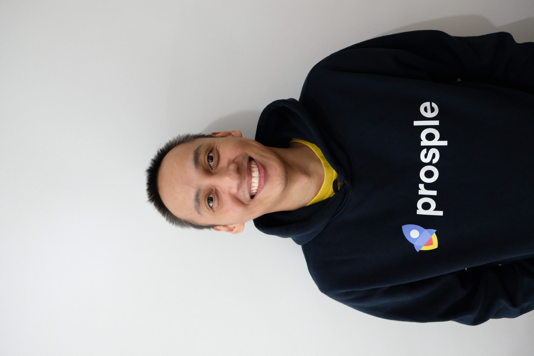 AWS Community Day Philippines 2023